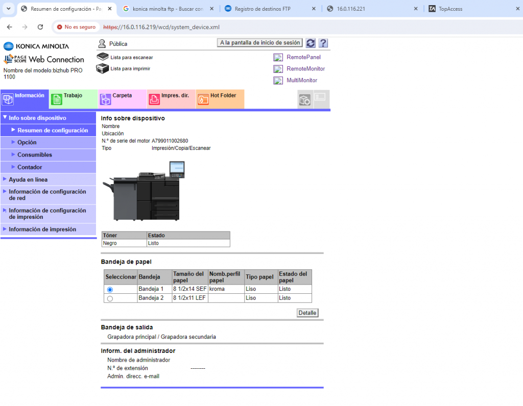 Project NZT-48 – Project NZT-48 :: Independent Scientific Research