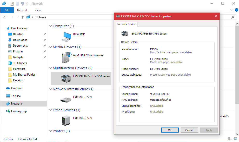 Project NZT-48 – Project NZT-48 :: Independent Scientific Research