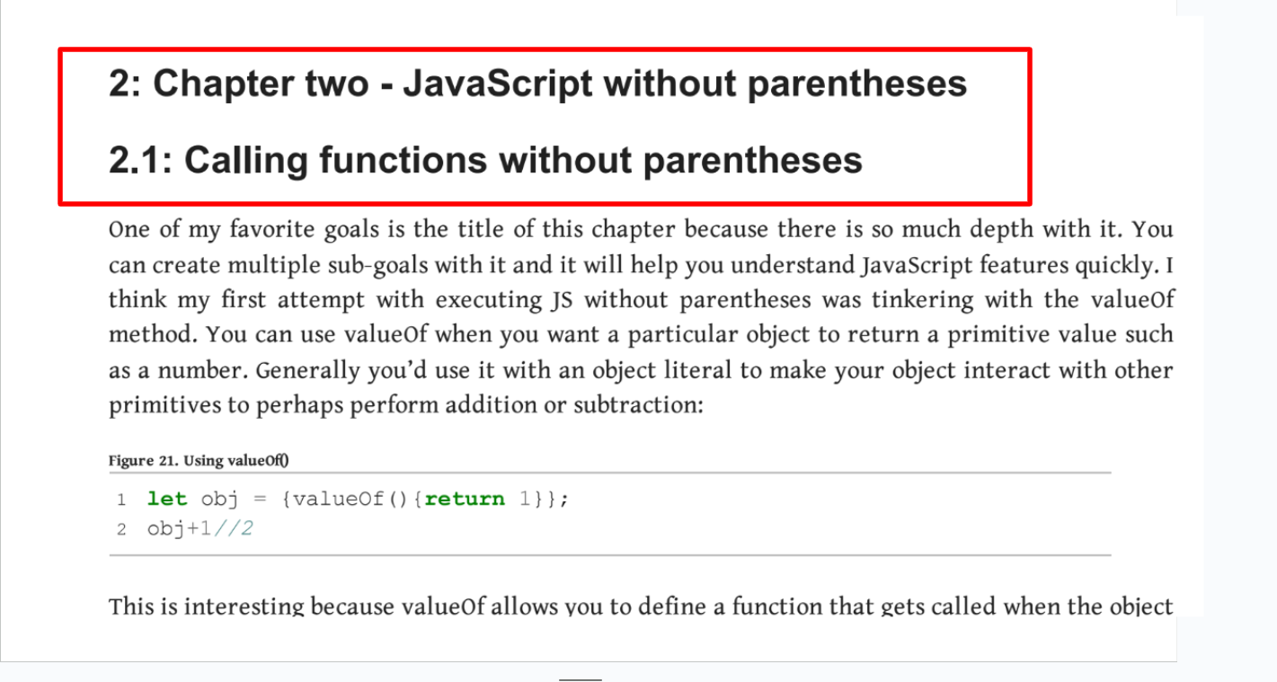 Project NZT-48 – Project NZT-48 :: Independent Scientific Research